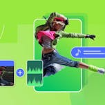 Adobe Content Creator: Launching Your Creative Career Professional ...