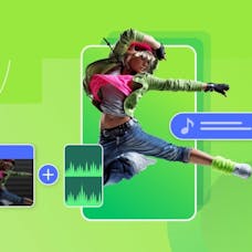 Social and Multimedia Content Creation | Coursera