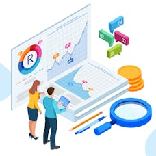 IBM Data Analytics with Excel and R Professional Certificate | Coursera