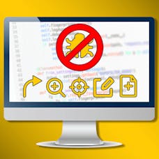 Data-Oriented Python Programming and Debugging | Coursera