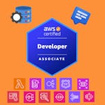 AWS Certified Developer Associate | Coursera