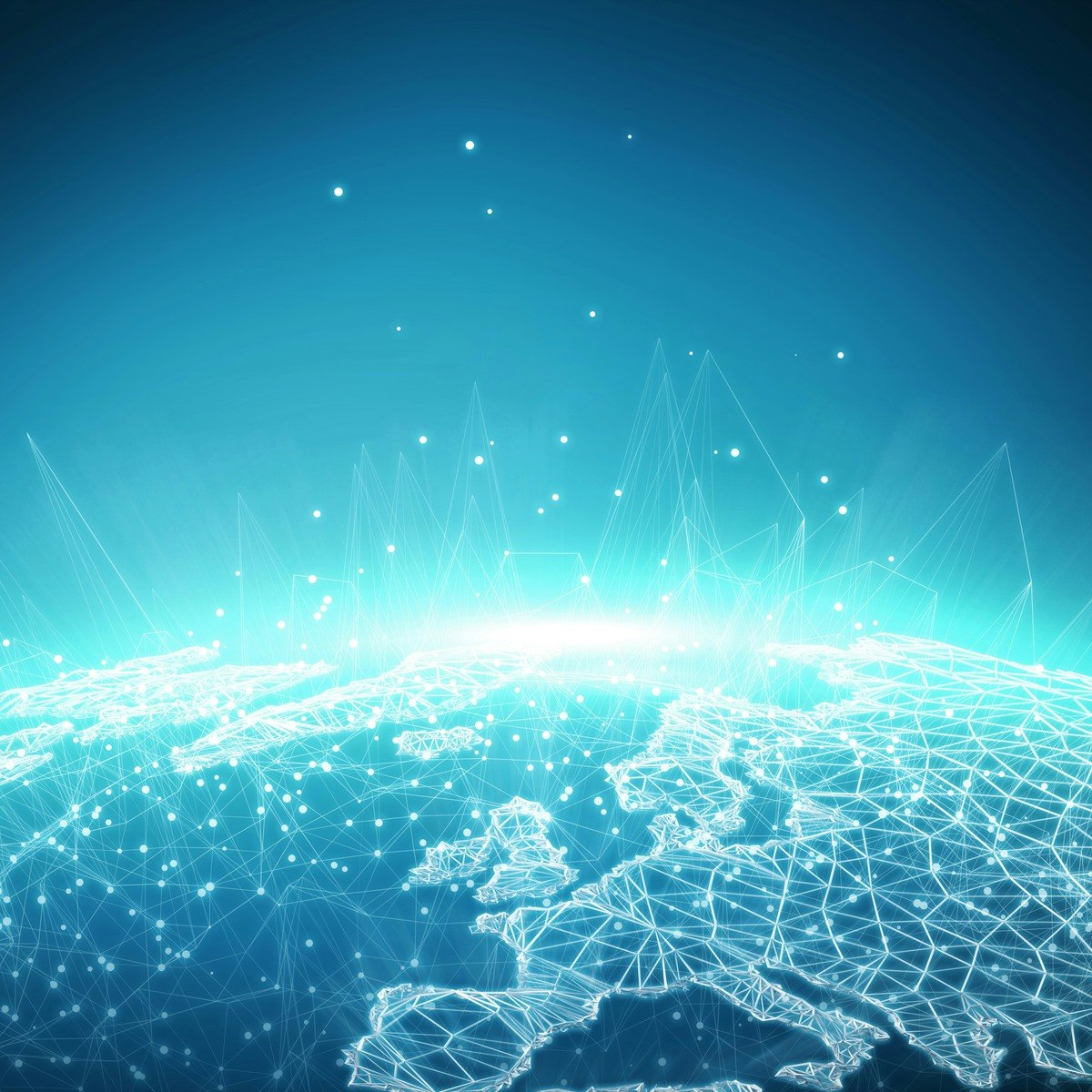 Introduction to Digital Transformation | Coursera