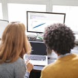 Practical Data Science with MATLAB | Coursera