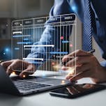 IBM Front-End Development with Figma, Bootstrap & Git Professional ...