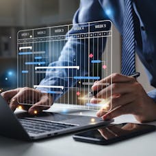 IBM Front-End Development with Figma, Bootstrap & Git Professional ...