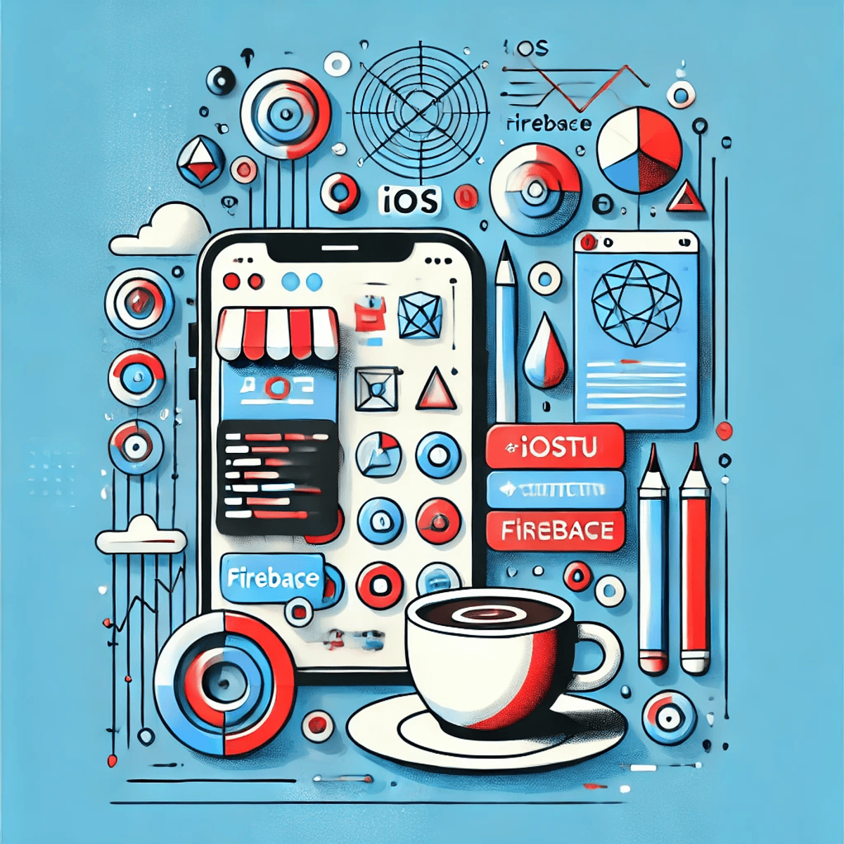 iOS App Development Basics | Coursera