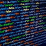 JavaScript for Beginners Specialization [4 courses] (UC Davis) | Coursera