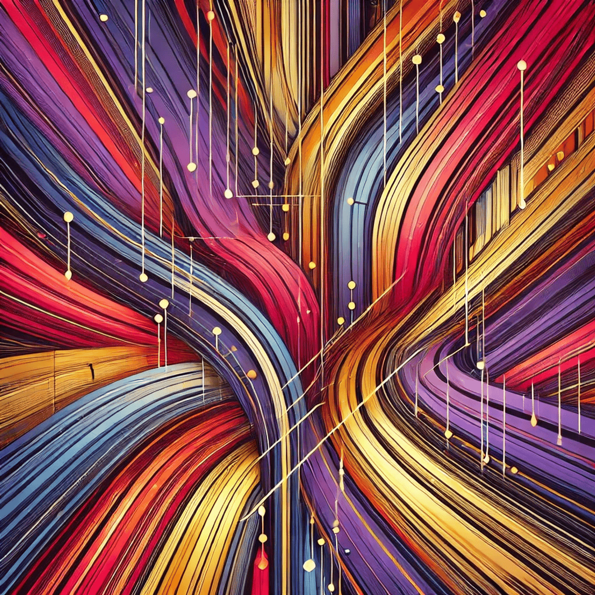 Fundamentals of Java Programming | Coursera