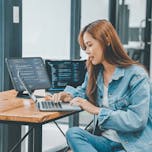 Amazon Junior Software Developer with GenAI Professional Certificate | Coursera