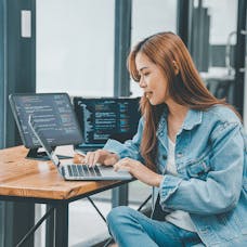 Amazon Junior Software Developer with GenAI Professional Certificate ...