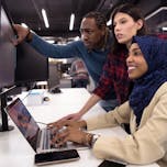 IBM JavaScript Backend Developer Professional Certificate | Coursera