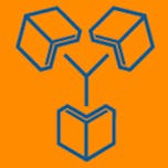 Programming in Java: A Hands-on Introduction Specialization [5 courses ...