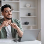 Meta React | Coursera