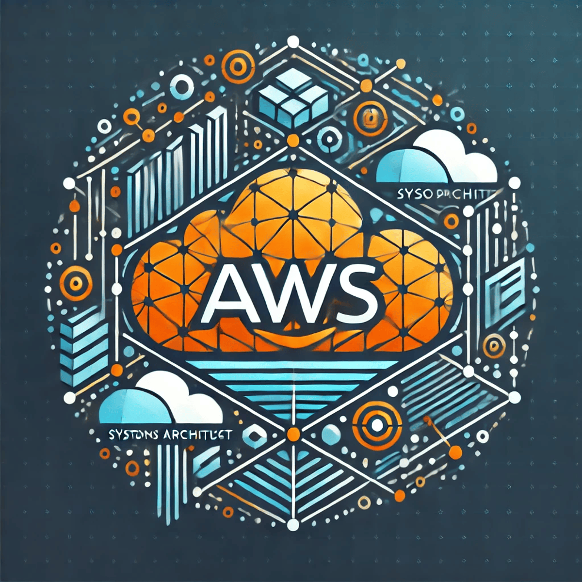 Capstone: Preparing to work as a Cloud Support Associate | Coursera