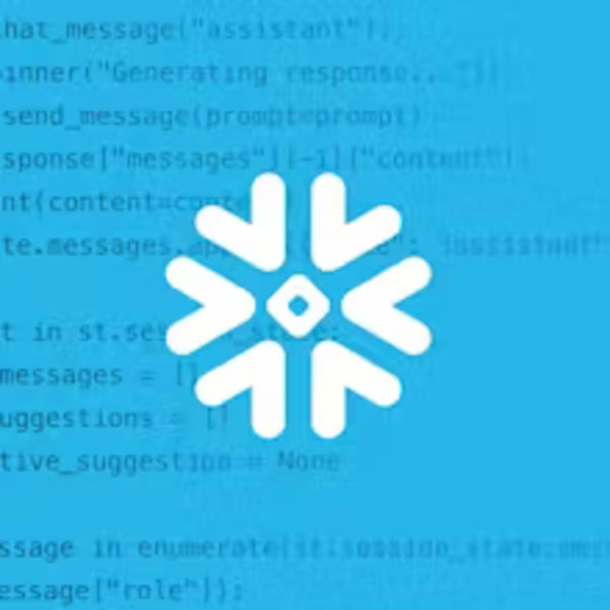 Intro to Snowflake for Devs, Data Scientists, Data Engineers | Coursera