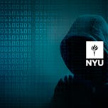 Introduction to Cyber Security | Coursera