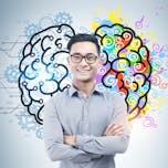 Neuroscience of Leadership: Leading with Your Brain Specialization [3 ...