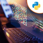 Applied Data Analytics | Coursera