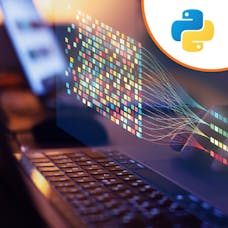 Applied Data Analytics | Coursera