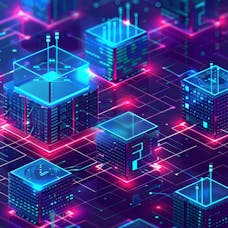 IBM Full-Stack JavaScript Developer Professional Certificate | Coursera