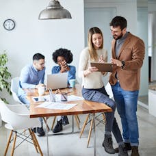 IBM JavaScript Backend Developer Professional Certificate | Coursera