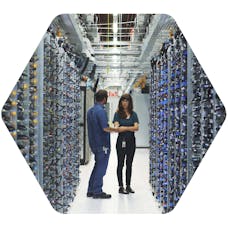 Architecting with Google Compute Engine Specialization [5 courses] (Google Cloud) | Coursera