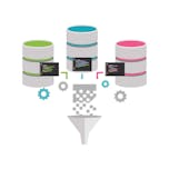 IBM Data Architect with MySQL, PostgreSQL & Cassandra Professional Certificate | Coursera