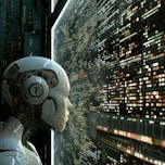 IBM Generative AI Engineering Professional Certificate | Coursera