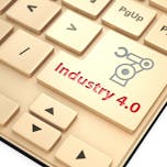 Digital Manufacturing & Design Technology | Coursera