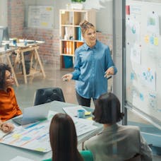 IBM Project Manager Professional Certificate | Coursera