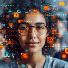 IBM Generative AI Engineering Professional Certificate | Coursera