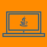 Programming in Java: A Hands-on Introduction Specialization [5 courses ...