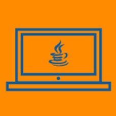 Programming in Java: A Hands-on Introduction Specialization [5 courses] (Codio) | Coursera