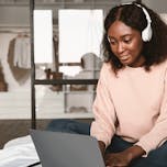 Meta Android Developer Professional Certificate | Coursera