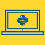 Programming in Python: A Hands-on Introduction Specialization [4 courses] (Codio) | Coursera
