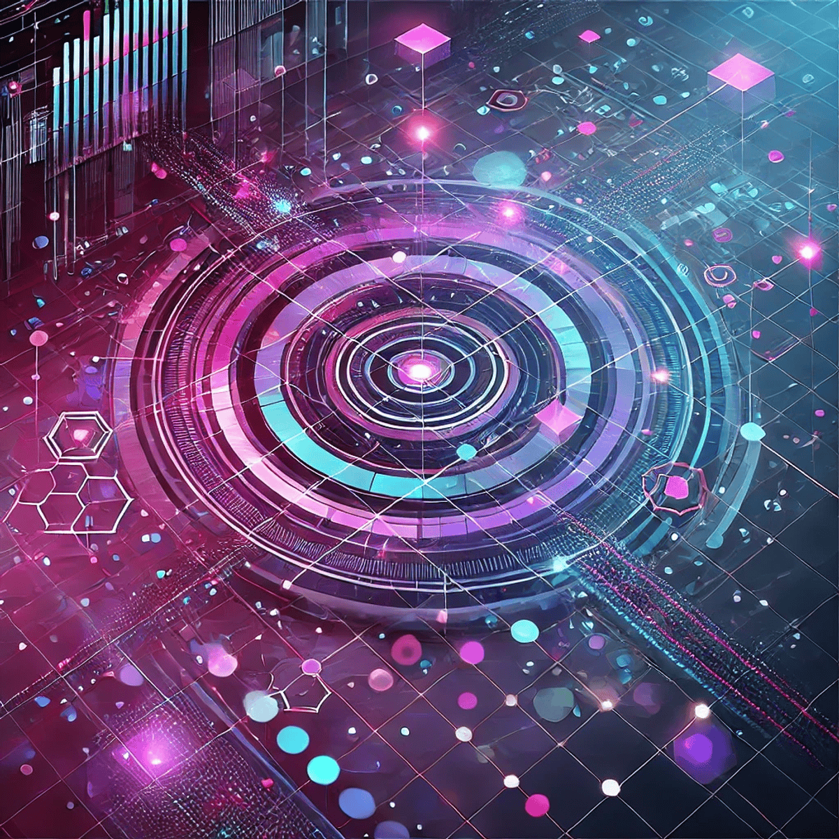 Introduction to iOS Mobile Application Development | Coursera