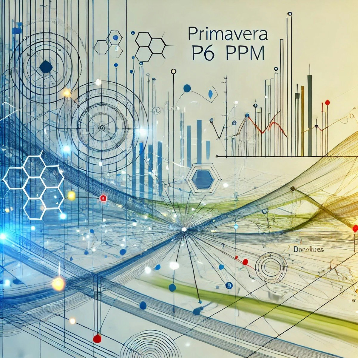 Advanced Scheduling and Project Optimization in Primavera P6 | Coursera