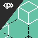 Solidity Mastery: Foundations to Advanced Smart Contracts | Coursera