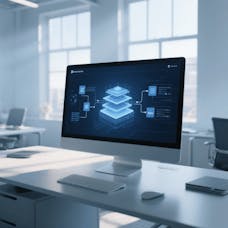 Full-Stack Java Dev with Spring & Spring Boot | Coursera