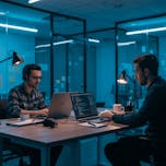 SAP S/4HANA: From ABAP to Cloud-Ready Applications | Coursera