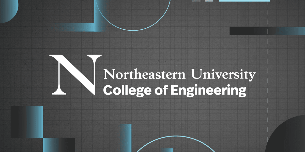 Master of Science in Engineering Management | Northeastern University ...