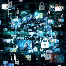 Microsoft Cloud Support Associate Professional Certificate | Coursera