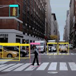 Computer Vision for Engineering and Science Specialization [3 courses ...