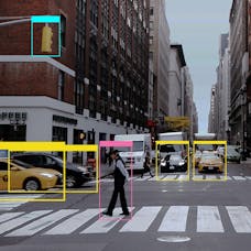 MathWorks Computer Vision Engineer Professional Certificate | Coursera