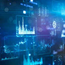 Akamai Network Engineering Professional Certificate | Coursera