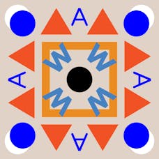 Graphic Design | Coursera