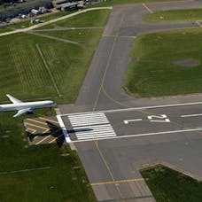 Airport Infrastructure Development | Coursera