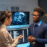 IBM IT Support Professional Certificate | Coursera