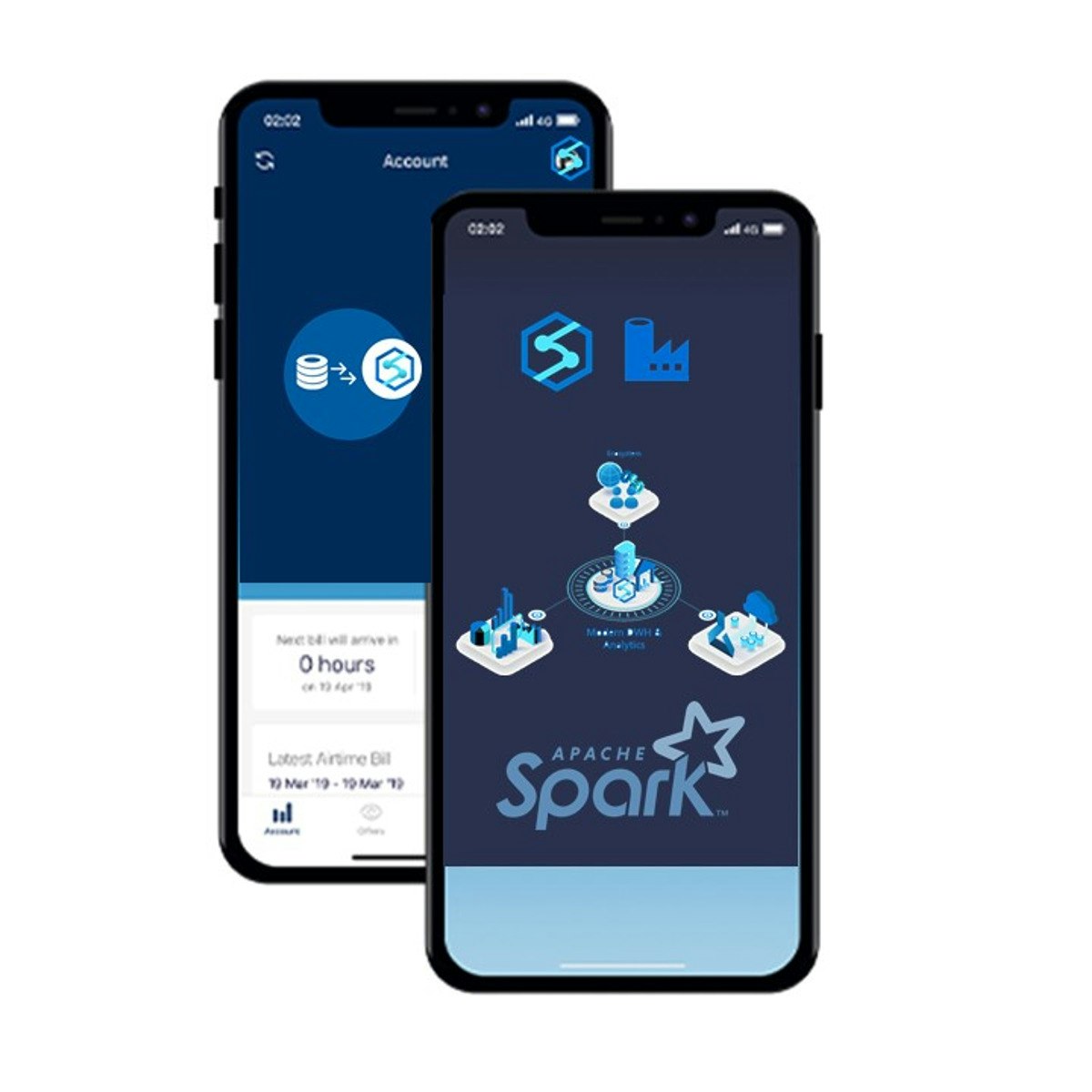 Mathematical Biostatistics Boot Camp 2 | Coursera