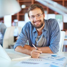 IBM Data Management Professional Certificate | Coursera